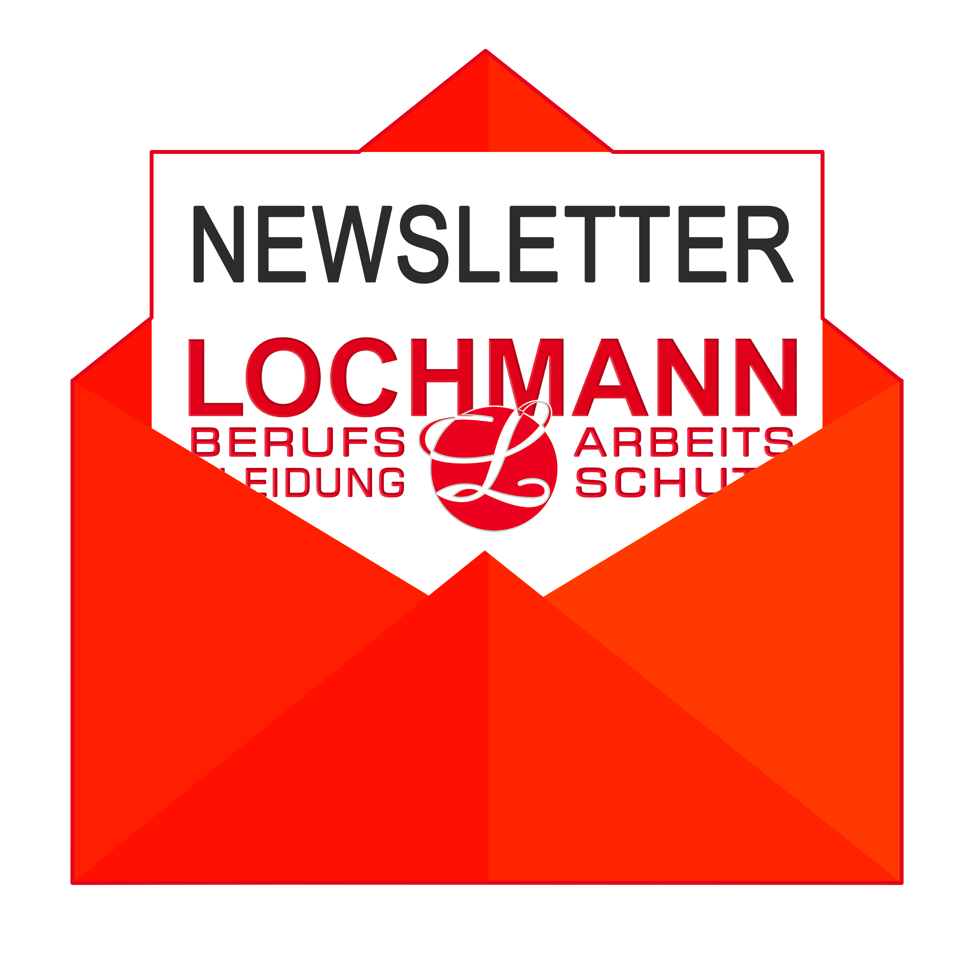 Karierre Im Lochmann Team karierre-im-lochmann-team